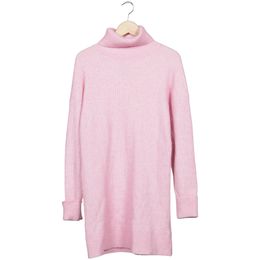 & other stories & Other Stories Pullover Damen Gr&ouml;&szlig;e S pink