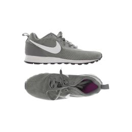 Nike Sneaker Damen Gr&ouml;&szlig;e 39 gr&uuml;n