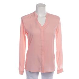 Rich & Royal Rich & Royal Bluse / Tunika Damen Gr&ouml;&szlig;e XS hellpink