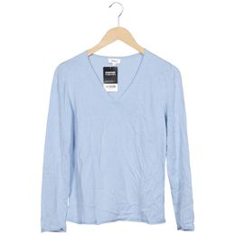 s.Oliver Pullover Damen Gr&ouml;&szlig;e M hellblau