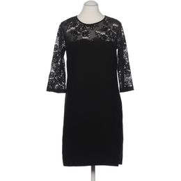 TWINSET Twin Set Kleid Damen Gr&ouml;&szlig;e L schwarz