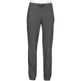 Lacoste Sport Stoffhose Herren Gr&ouml;&szlig;e 31/32 grau