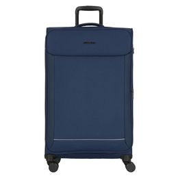 Stratic Trolley 'Fresh' Herren Gr&ouml;&szlig;e One Size blau