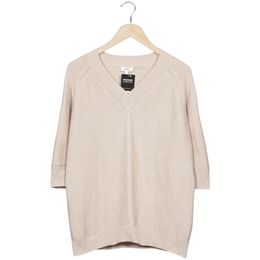 s.Oliver Pullover Damen Gr&ouml;&szlig;e S beige