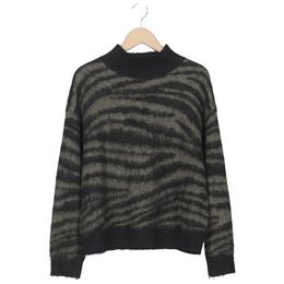 Darling Harbour Pullover Damen Gr&ouml;&szlig;e M bunt