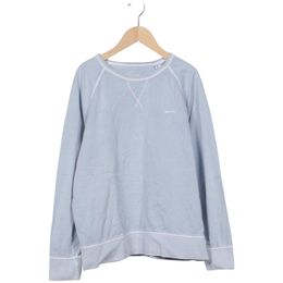 Gant Sweater Damen Gr&ouml;&szlig;e M hellblau