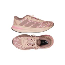 adidas Performance Sneaker Damen Gr&ouml;&szlig;e 38 pink