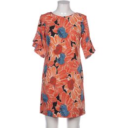 Dorothy Perkins Kleid Damen Gr&ouml;&szlig;e M orange