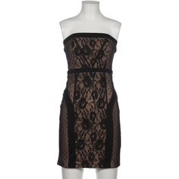 Guess Kleid Damen Gr&ouml;&szlig;e XS schwarz
