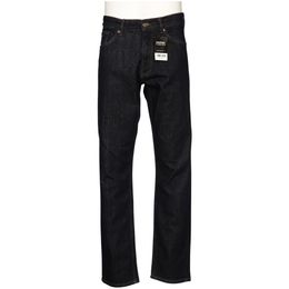 Gant Jeans Herren Gr&ouml;&szlig;e 34 marine