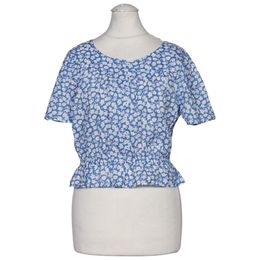 Marc O'Polo Marc O'polo Bluse Damen Gr&ouml;&szlig;e XS bunt