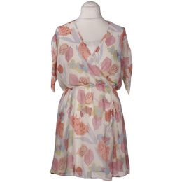 Ted Baker Kleid Damen Gr&ouml;&szlig;e L bunt