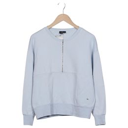 monari Sweater Damen Gr&ouml;&szlig;e M hellblau