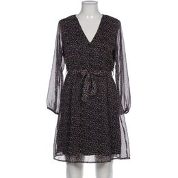 Only Kleid Damen Gr&ouml;&szlig;e M braun