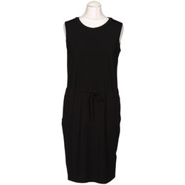Alba Moda Kleid Damen Gr&ouml;&szlig;e M schwarz