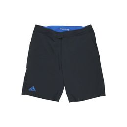 adidas Performance Shorts Herren Gr&ouml;&szlig;e 34 schwarz