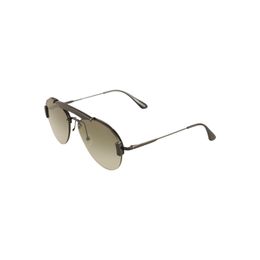 Prada Sonnenbrille Damen Gr&ouml;&szlig;e One Size schwarz