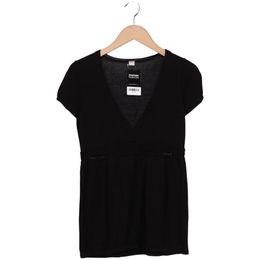 s.Oliver Pullover Damen Gr&ouml;&szlig;e M schwarz