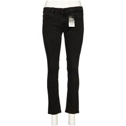 Replay Jeans Damen Gr&ouml;&szlig;e 31 schwarz