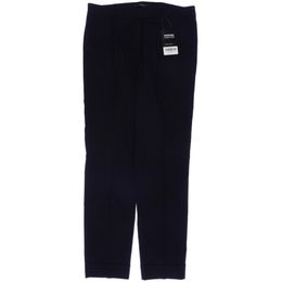 Windsor Stoffhose Damen Gr&ouml;&szlig;e XS schwarz
