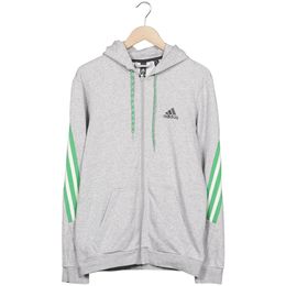 adidas Performance Kapuzenpullover Herren Gr&ouml;&szlig;e M bunt