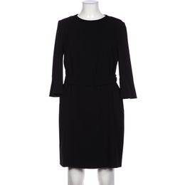 BOSS Black Kleid Damen Gr&ouml;&szlig;e XL schwarz