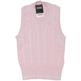 Escada Sport Pullover Damen Gr&ouml;&szlig;e S pink