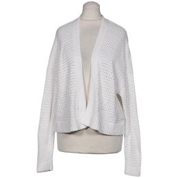 Marc O'Polo Marc O'polo Strickjacke Damen Gr&ouml;&szlig;e S wei&szlig;