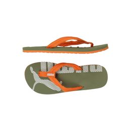 Puma Sandalen Damen Gr&ouml;&szlig;e 37 bunt