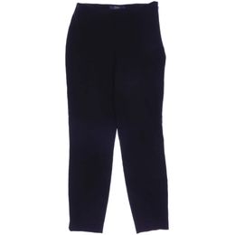 Polo Ralph Lauren Stoffhose Damen Gr&ouml;&szlig;e XS schwarz