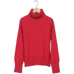 JOOP! Pullover Damen Gr&ouml;&szlig;e XS rot