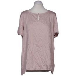 Zero Bluse Damen Gr&ouml;&szlig;e XL pink
