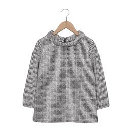 s.Oliver Pullover Damen Gr&ouml;&szlig;e XS wei&szlig;