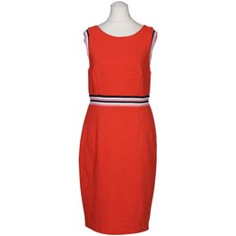 Boden Kleid Damen Gr&ouml;&szlig;e XS rot