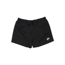 Nike Shorts Herren Gr&ouml;&szlig;e 35/36 schwarz