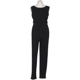 ABOUT YOU Overall oder Jumpsuit Damen Gr&ouml;&szlig;e M schwarz