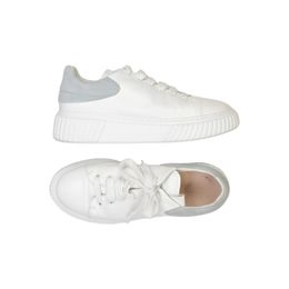 Marc O'Polo Marc O'polo Sneaker Damen Gr&ouml;&szlig;e 41 wei&szlig;