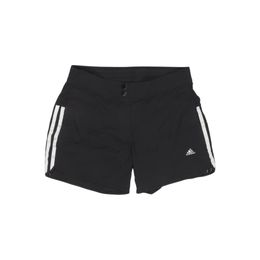 adidas Performance Shorts Damen Gr&ouml;&szlig;e XS schwarz