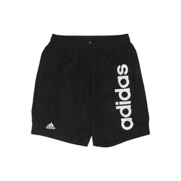 adidas Performance Shorts Herren Gr&ouml;&szlig;e 31/32 schwarz