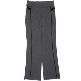 Long Tall Sally Stoffhose Damen Gr&ouml;&szlig;e M grau