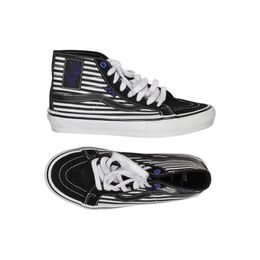 Vans Sneaker Damen Gr&ouml;&szlig;e 38 bunt