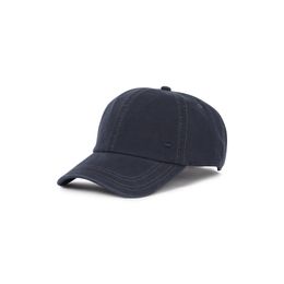 G-Star Raw G-star Cap 'Avernus' Herren Gr&ouml;&szlig;e 55/60 marine
