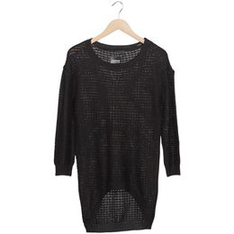 Vero Moda Curve Pullover Damen Gr&ouml;&szlig;e M schwarz