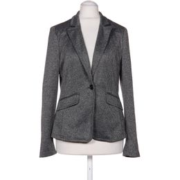 s.Oliver Blazer Damen Gr&ouml;&szlig;e XS grau