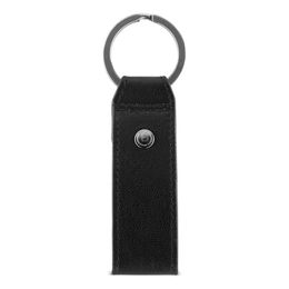 Bugatti Key Ring female Black size One Size