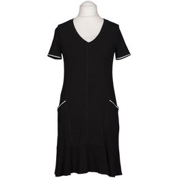 Alba Moda Kleid Damen Gr&ouml;&szlig;e L schwarz