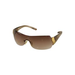 JOOP! Sonnenbrille Damen Gr&ouml;&szlig;e One Size braun