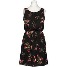 New Look Tall Kleid Damen Gr&ouml;&szlig;e M bunt