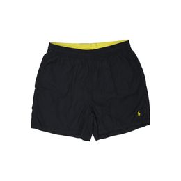Polo Ralph Lauren Shorts Herren Gr&ouml;&szlig;e 33 bunt