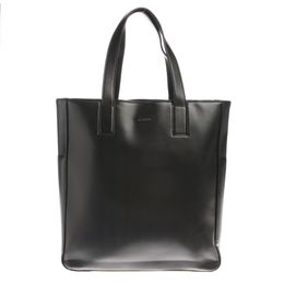 Calvin Klein Shopper Damen Gr&ouml;&szlig;e One Size schwarz